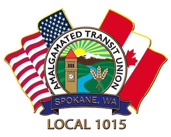 Local 1015